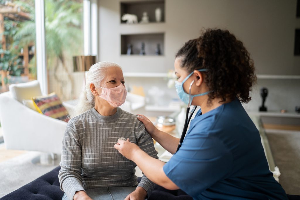 Cardiac Care Nursing - Find Nursing Schools