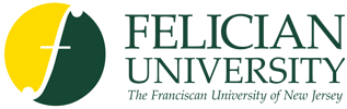Felician University - Find Nursing Schools