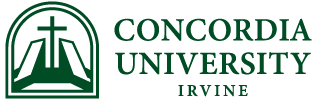 Concordia University Irvine - Find Nursing Schools